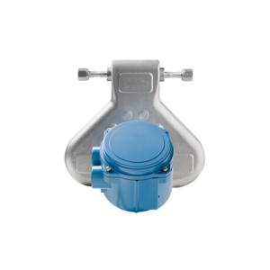 Micro Motion ELITE CMF200M Coriolis Meter – bx-instrument