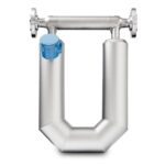 Micro Motion ELITE CMF050M Coriolis Meter – bx-instrument