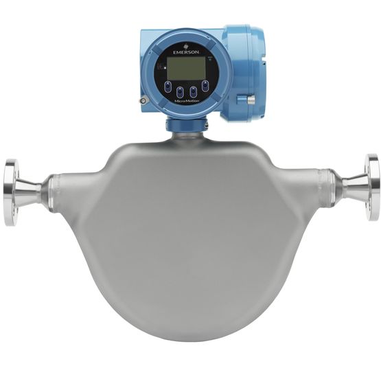 Flow meter – bx-instrument