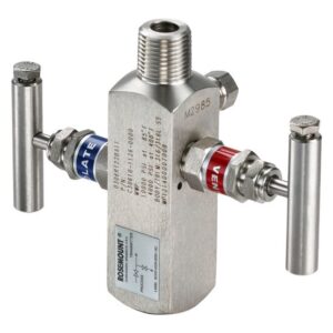 Transmitter Accessories – bx-instrument