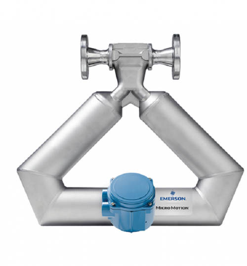 Flow meter – bx-instrument